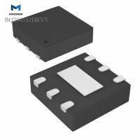 China BQ294532DRVT for sale