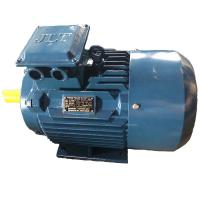 China 2308-1HPGGI8 for sale