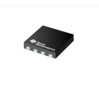 China BQ771800DPJT for sale