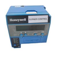 China S-80810CNPF-B9OTFU for sale