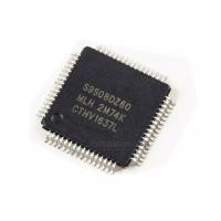 China MC34673AEPR2 for sale