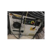 China FAN54005UCX for sale
