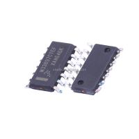 China 525R-03ILFT for sale
