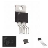 China ZSPM4141W12KITV1P0 for sale
