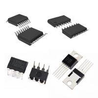 China AD7280AWBSTZ for sale