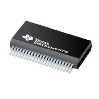 China BQ20Z65DBT-R1 for sale