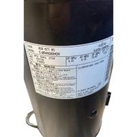 China 9FGV0240AKILF for sale