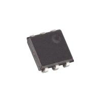 China MAX17055GEVKIT# for sale
