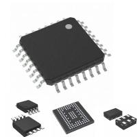 China R3116Q431A-TR-FE for sale