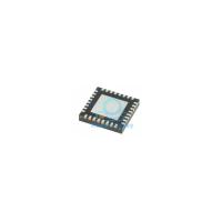 China SL28PCIe25ALIT for sale