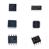 China SL28PCIe25ALCT for sale