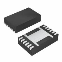 China BQ2050HSN-A508 for sale