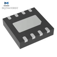 China BQ29443DRBT for sale