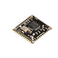 China CY2545QC022T for sale