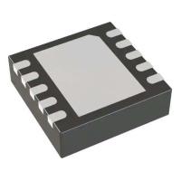 China MCP73855-I/MF for sale