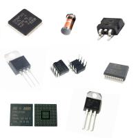 China MAX846AEEE+T for sale