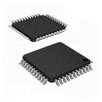 China P3P623S05BG-08TR for sale