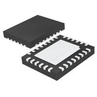 China MCP73871T-2CAI/ML for sale