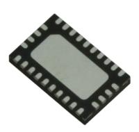 China PI6LC48P0301AZHIEX for sale