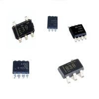 China SI5010-B-GMR for sale