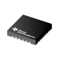 China SN65LVCP202RGER for sale