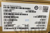 China 88E6083-B0-LGR1C000 for sale