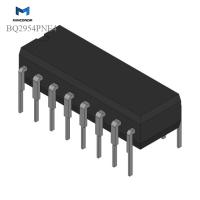 China BQ2954PNE4 for sale