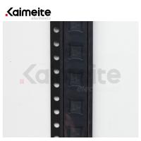 China DP83825IRMQR for sale