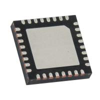 China DP83822IFRHBT for sale