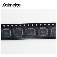China KSZ8721BLI-TR for sale