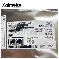 China KSZ8721BLI-TR for sale