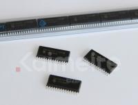 China ENC28J60-I/SO for sale