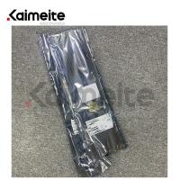 China ENC28J60-I/SS for sale