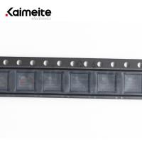 China KSZ8041NLI-TR for sale
