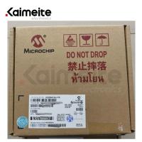 China KSZ8041NLI-TR for sale