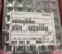 China LAN9115-MT for sale