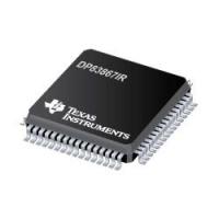 China DP83867IRPAPR for sale