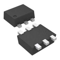 China R3132D46EC-TR-FE for sale