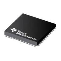 China TLK3131ZWQ for sale