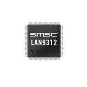 China LAN9312-NZW for sale