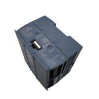 China S-8204AAB-TCT1G for sale