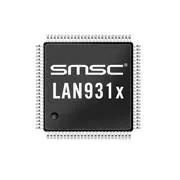 China LAN9311-NU for sale