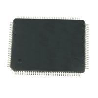 China KSZ8895FQXCA for sale
