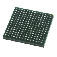 China VSC8489YJU-01 for sale