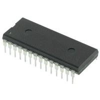 China ENC28J60-I/SP for sale