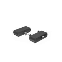 China R3130N26BA3-TRFE for sale