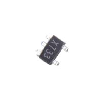 China R3130N46EC3-TRFE for sale