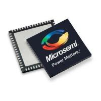 China VSC8514XMK-11 for sale