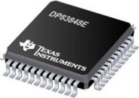 China DP83848EVVX/NOPB for sale