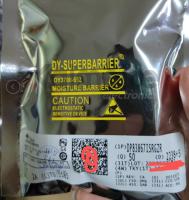 China DP83867ISRGZR for sale
